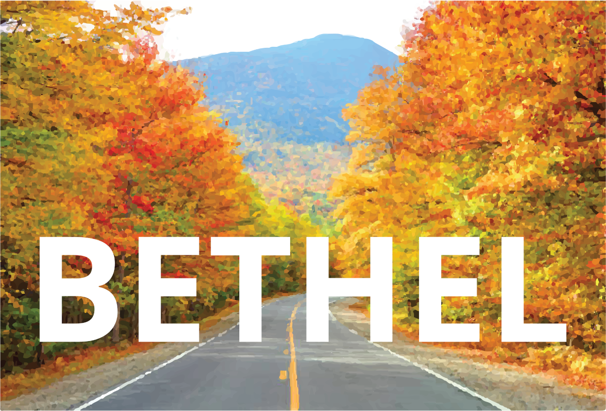 Bethel Mainely Provisions | Local Feel, Top Quality